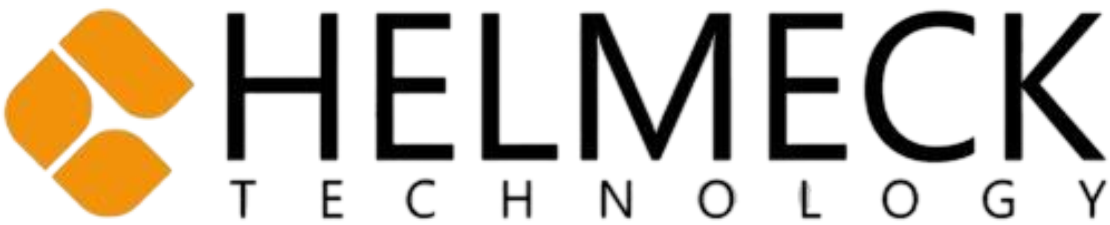 About us | HELMECK TECHNOLOGY LTD